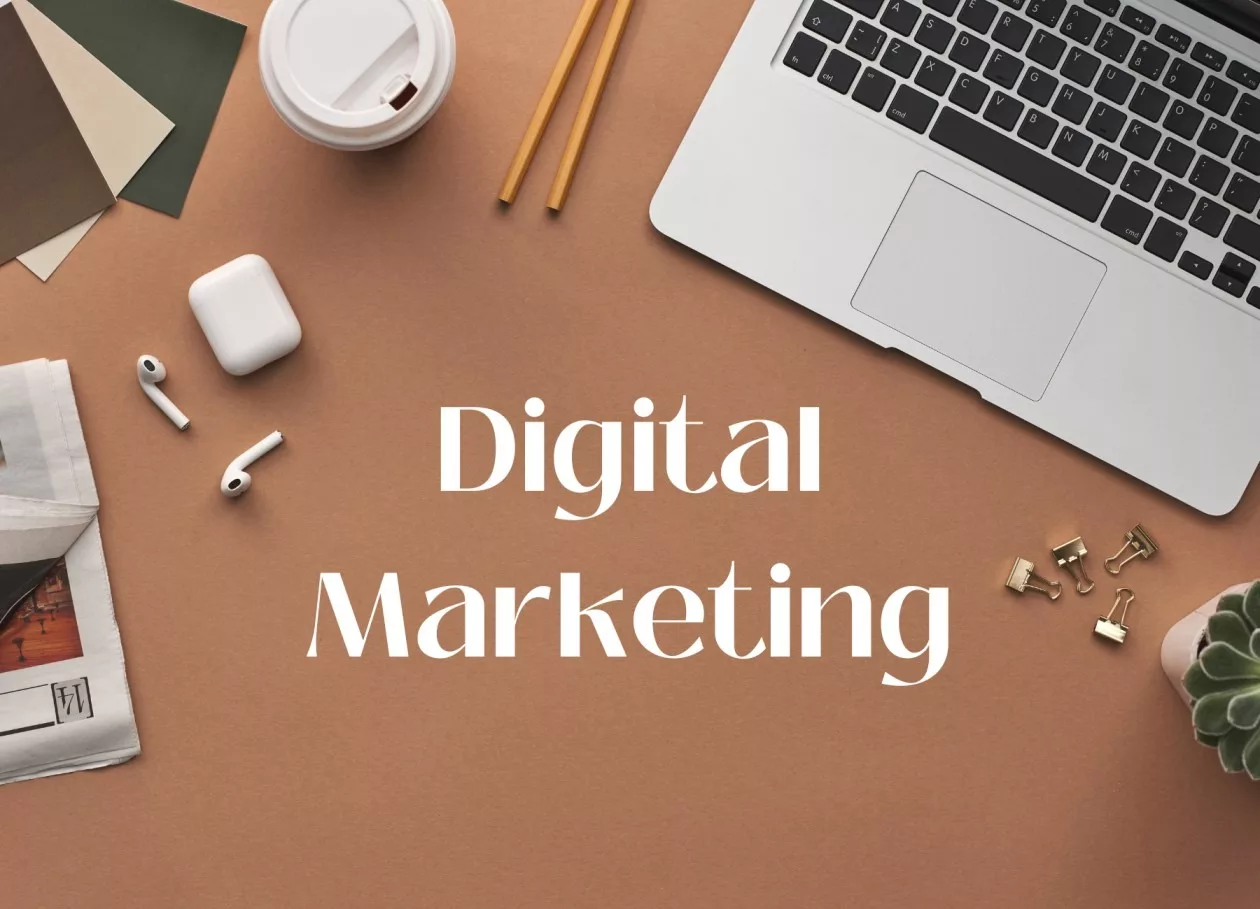 Elevate Your Digital Presence - Ailogix Software Elevate Your Digital Presence - Ailogix Software